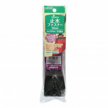 ■北海道・沖縄・離島へのお届けは別途送料を請求させていただきます。 ■製品の仕様・画像・パッケージは、変更される場合があります。 ■当店では在庫をメーカーと共有しており、商品によっては欠品の場合がございます。 　万一、ご注文頂きました商品が...