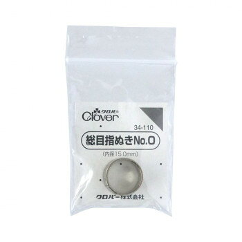 ■北海道・沖縄・離島へのお届けは別途送料を請求させていただきます。 ■製品の仕様・画像・パッケージは、変更される場合があります。 ■当店では在庫をメーカーと共有しており、商品によっては欠品の場合がございます。 　万一、ご注文頂きました商品が...