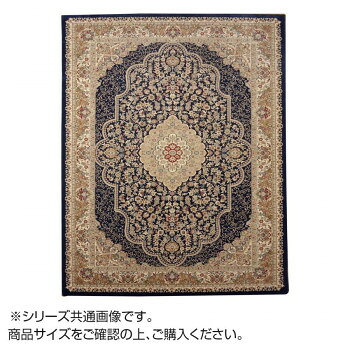 ■北海道・沖縄・離島へのお届けは別途送料を請求させていただきます。 ■製品の仕様・画像・パッケージは、変更される場合があります。 ■当店では在庫をメーカーと共有しており、商品によっては欠品の場合がございます。 　万一、ご注文頂きました商品が...