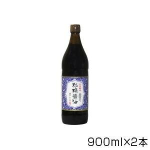 ■北海道・沖縄・離島へのお届けは別途送料を請求させていただきます。 ■製品の仕様・画像・パッケージは、変更される場合があります。 ■当店では在庫をメーカーと共有しており、商品によっては欠品の場合がございます。 　万一、ご注文頂きました商品が...