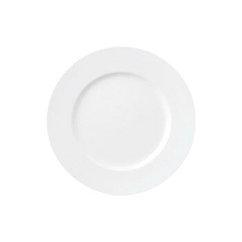 ■北海道・沖縄・離島へのお届けは別途送料を請求させていただきます。 ■製品の仕様・画像・パッケージは、変更される場合があります。 ■当店では在庫をメーカーと共有しており、商品によっては欠品の場合がございます。 　万一、ご注文頂きました商品が...