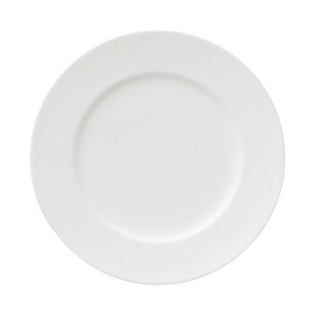 ■北海道・沖縄・離島へのお届けは別途送料を請求させていただきます。 ■製品の仕様・画像・パッケージは、変更される場合があります。 ■当店では在庫をメーカーと共有しており、商品によっては欠品の場合がございます。 　万一、ご注文頂きました商品が...
