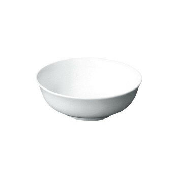 ■北海道・沖縄・離島へのお届けは別途送料を請求させていただきます。 ■製品の仕様・画像・パッケージは、変更される場合があります。 ■当店では在庫をメーカーと共有しており、商品によっては欠品の場合がございます。 　万一、ご注文頂きました商品が...