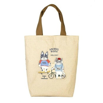■北海道・沖縄・離島へのお届けは別途送料を請求させていただきます。 ■製品の仕様・画像・パッケージは、変更される場合があります。 ■当店では在庫をメーカーと共有しており、商品によっては欠品の場合がございます。 　万一、ご注文頂きました商品が...