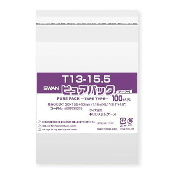 ■北海道・沖縄・離島へのお届けは別途送料を請求させていただきます。 ■製品の仕様・画像・パッケージは、変更される場合があります。 ■当店では在庫をメーカーと共有しており、商品によっては欠品の場合がございます。 　万一、ご注文頂きました商品が...