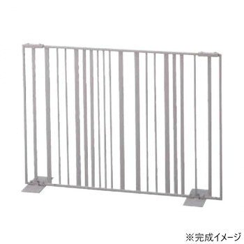■北海道・沖縄・離島へのお届けは別途送料を請求させていただきます。 ■製品の仕様・画像・パッケージは、変更される場合があります。 ■当店では在庫をメーカーと共有しており、商品によっては欠品の場合がございます。 　万一、ご注文頂きました商品が...