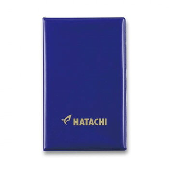 ■北海道・沖縄・離島へのお届けは別途送料を請求させていただきます。 ■製品の仕様・画像・パッケージは、変更される場合があります。 ■当店では在庫をメーカーと共有しており、商品によっては欠品の場合がございます。 　万一、ご注文頂きました商品が...