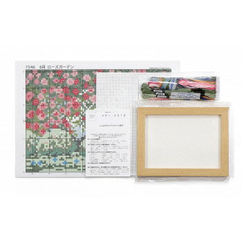 ■北海道・沖縄・離島へのお届けは別途送料を請求させていただきます。 ■製品の仕様・画像・パッケージは、変更される場合があります。 ■当店では在庫をメーカーと共有しており、商品によっては欠品の場合がございます。 　万一、ご注文頂きました商品が...