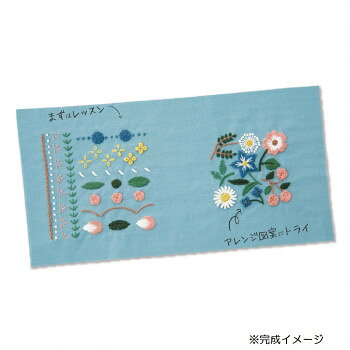 ■北海道・沖縄・離島へのお届けは別途送料を請求させていただきます。 ■製品の仕様・画像・パッケージは、変更される場合があります。 ■当店では在庫をメーカーと共有しており、商品によっては欠品の場合がございます。 　万一、ご注文頂きました商品が...