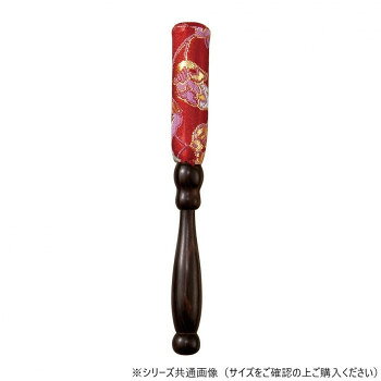 ■北海道・沖縄・離島へのお届けは別途送料を請求させていただきます。 ■製品の仕様・画像・パッケージは、変更される場合があります。 ■当店では在庫をメーカーと共有しており、商品によっては欠品の場合がございます。 　万一、ご注文頂きました商品が...