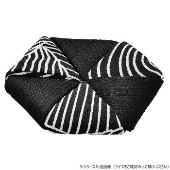 ■北海道・沖縄・離島へのお届けは別途送料を請求させていただきます。 ■製品の仕様・画像・パッケージは、変更される場合があります。 ■当店では在庫をメーカーと共有しており、商品によっては欠品の場合がございます。 　万一、ご注文頂きました商品が...