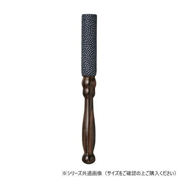 ■北海道・沖縄・離島へのお届けは別途送料を請求させていただきます。 ■製品の仕様・画像・パッケージは、変更される場合があります。 ■当店では在庫をメーカーと共有しており、商品によっては欠品の場合がございます。 　万一、ご注文頂きました商品が...