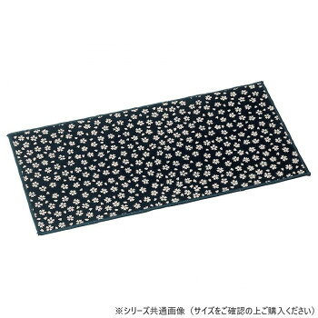 ■北海道・沖縄・離島へのお届けは別途送料を請求させていただきます。 ■製品の仕様・画像・パッケージは、変更される場合があります。 ■当店では在庫をメーカーと共有しており、商品によっては欠品の場合がございます。 　万一、ご注文頂きました商品が...