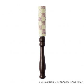 ■北海道・沖縄・離島へのお届けは別途送料を請求させていただきます。 ■製品の仕様・画像・パッケージは、変更される場合があります。 ■当店では在庫をメーカーと共有しており、商品によっては欠品の場合がございます。 　万一、ご注文頂きました商品が...