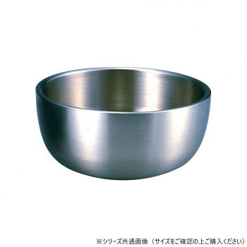 ■北海道・沖縄・離島へのお届けは別途送料を請求させていただきます。 ■製品の仕様・画像・パッケージは、変更される場合があります。 ■当店では在庫をメーカーと共有しており、商品によっては欠品の場合がございます。 　万一、ご注文頂きました商品が...