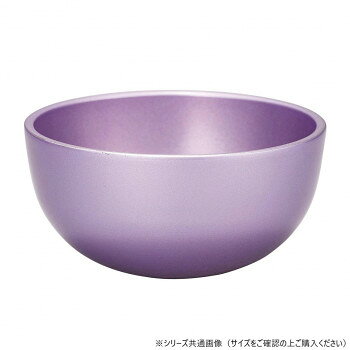 ■北海道・沖縄・離島へのお届けは別途送料を請求させていただきます。 ■製品の仕様・画像・パッケージは、変更される場合があります。 ■当店では在庫をメーカーと共有しており、商品によっては欠品の場合がございます。 　万一、ご注文頂きました商品が...