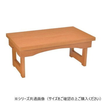 ■北海道・沖縄・離島へのお届けは別途送料を請求させていただきます。 ■製品の仕様・画像・パッケージは、変更される場合があります。 ■当店では在庫をメーカーと共有しており、商品によっては欠品の場合がございます。 　万一、ご注文頂きました商品が...