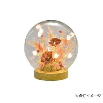 ■北海道・沖縄・離島へのお届けは別途送料を請求させていただきます。 ■製品の仕様・画像・パッケージは、変更される場合があります。 ■当店では在庫をメーカーと共有しており、商品によっては欠品の場合がございます。 　万一、ご注文頂きました商品が...