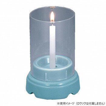 ■北海道・沖縄・離島へのお届けは別途送料を請求させていただきます。 ■製品の仕様・画像・パッケージは、変更される場合があります。 ■当店では在庫をメーカーと共有しており、商品によっては欠品の場合がございます。 　万一、ご注文頂きました商品が...