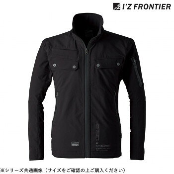 ■北海道・沖縄・離島へのお届けは別途送料を請求させていただきます。 ■製品の仕様・画像・パッケージは、変更される場合があります。 ■当店では在庫をメーカーと共有しており、商品によっては欠品の場合がございます。 　万一、ご注文頂きました商品が...