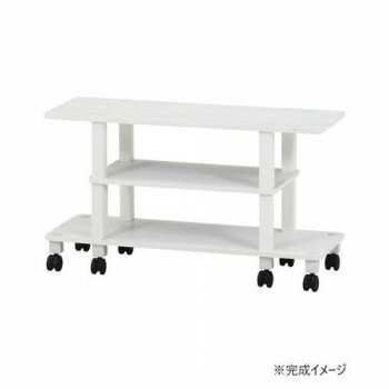 ■北海道・沖縄・離島へのお届けは別途送料を請求させていただきます。 ■製品の仕様・画像・パッケージは、変更される場合があります。 ■当店では在庫をメーカーと共有しており、商品によっては欠品の場合がございます。 　万一、ご注文頂きました商品が...
