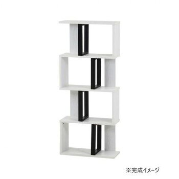 ■北海道・沖縄・離島へのお届けは別途送料を請求させていただきます。 ■製品の仕様・画像・パッケージは、変更される場合があります。 ■当店では在庫をメーカーと共有しており、商品によっては欠品の場合がございます。 　万一、ご注文頂きました商品が...