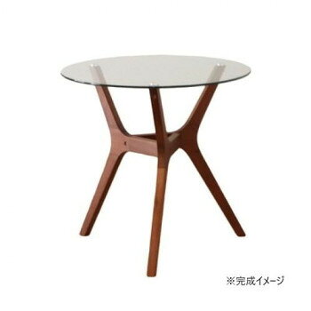 ■北海道・沖縄・離島へのお届けは別途送料を請求させていただきます。 ■製品の仕様・画像・パッケージは、変更される場合があります。 ■当店では在庫をメーカーと共有しており、商品によっては欠品の場合がございます。 　万一、ご注文頂きました商品が...