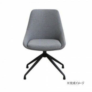 ■北海道・沖縄・離島へのお届けは別途送料を請求させていただきます。 ■製品の仕様・画像・パッケージは、変更される場合があります。 ■当店では在庫をメーカーと共有しており、商品によっては欠品の場合がございます。 　万一、ご注文頂きました商品が...