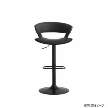 ■北海道・沖縄・離島へのお届けは別途送料を請求させていただきます。 ■製品の仕様・画像・パッケージは、変更される場合があります。 ■当店では在庫をメーカーと共有しており、商品によっては欠品の場合がございます。 　万一、ご注文頂きました商品が...