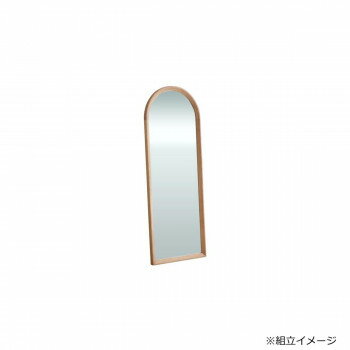 ■北海道・沖縄・離島へのお届けは別途送料を請求させていただきます。 ■製品の仕様・画像・パッケージは、変更される場合があります。 ■当店では在庫をメーカーと共有しており、商品によっては欠品の場合がございます。 　万一、ご注文頂きました商品が...
