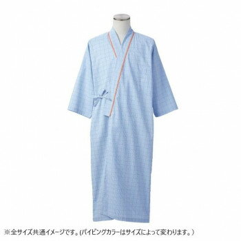 ■北海道・沖縄・離島へのお届けは別途送料を請求させていただきます。 ■製品の仕様・画像・パッケージは、変更される場合があります。 ■当店では在庫をメーカーと共有しており、商品によっては欠品の場合がございます。 　万一、ご注文頂きました商品が...