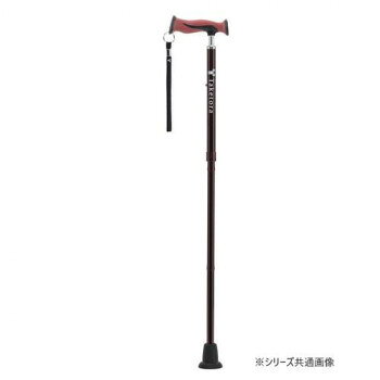 ■北海道・沖縄・離島へのお届けは別途送料を請求させていただきます。 ■製品の仕様・画像・パッケージは、変更される場合があります。 ■当店では在庫をメーカーと共有しており、商品によっては欠品の場合がございます。 　万一、ご注文頂きました商品が...