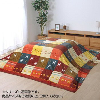 ■北海道・沖縄・離島へのお届けは別途送料を請求させていただきます。 ■製品の仕様・画像・パッケージは、変更される場合があります。 ■当店では在庫をメーカーと共有しており、商品によっては欠品の場合がございます。 　万一、ご注文頂きました商品が...