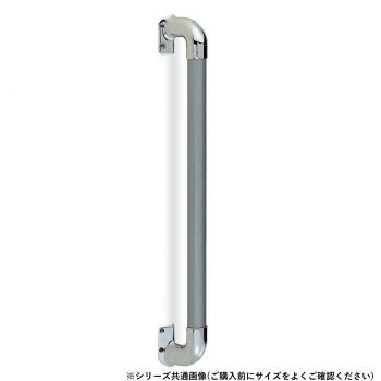 ■北海道・沖縄・離島へのお届けは別途送料を請求させていただきます。 ■製品の仕様・画像・パッケージは、変更される場合があります。 ■当店では在庫をメーカーと共有しており、商品によっては欠品の場合がございます。 　万一、ご注文頂きました商品が...