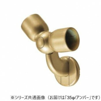 ■北海道・沖縄・離島へのお届けは別途送料を請求させていただきます。 ■製品の仕様・画像・パッケージは、変更される場合があります。 ■当店では在庫をメーカーと共有しており、商品によっては欠品の場合がございます。 　万一、ご注文頂きました商品が...