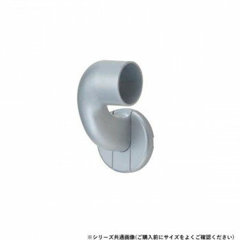 ■北海道・沖縄・離島へのお届けは別途送料を請求させていただきます。 ■製品の仕様・画像・パッケージは、変更される場合があります。 ■当店では在庫をメーカーと共有しており、商品によっては欠品の場合がございます。 　万一、ご注文頂きました商品が...