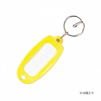 ■北海道・沖縄・離島へのお届けは別途送料を請求させていただきます。 ■製品の仕様・画像・パッケージは、変更される場合があります。 ■当店では在庫をメーカーと共有しており、商品によっては欠品の場合がございます。 　万一、ご注文頂きました商品が...