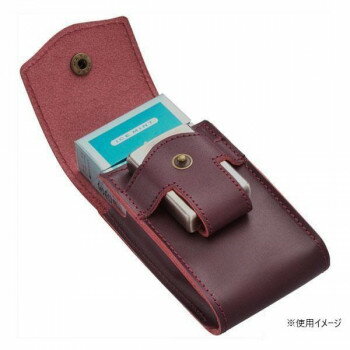 ■北海道・沖縄・離島へのお届けは別途送料を請求させていただきます。 ■製品の仕様・画像・パッケージは、変更される場合があります。 ■当店では在庫をメーカーと共有しており、商品によっては欠品の場合がございます。 　万一、ご注文頂きました商品が...