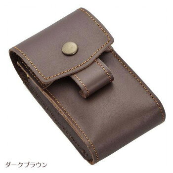 ■北海道・沖縄・離島へのお届けは別途送料を請求させていただきます。 ■製品の仕様・画像・パッケージは、変更される場合があります。 ■当店では在庫をメーカーと共有しており、商品によっては欠品の場合がございます。 　万一、ご注文頂きました商品が...