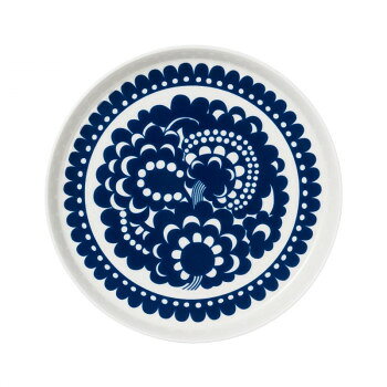 ■北海道・沖縄・離島へのお届けは別途送料を請求させていただきます。 ■製品の仕様・画像・パッケージは、変更される場合があります。 ■当店では在庫をメーカーと共有しており、商品によっては欠品の場合がございます。 　万一、ご注文頂きました商品が...