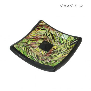 ■北海道・沖縄・離島へのお届けは別途送料を請求させていただきます。 ■製品の仕様・画像・パッケージは、変更される場合があります。 ■当店では在庫をメーカーと共有しており、商品によっては欠品の場合がございます。 　万一、ご注文頂きました商品が...