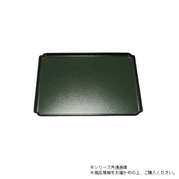 ■北海道・沖縄・離島へのお届けは別途送料を請求させていただきます。 ■製品の仕様・画像・パッケージは、変更される場合があります。 ■当店では在庫をメーカーと共有しており、商品によっては欠品の場合がございます。 　万一、ご注文頂きました商品が...