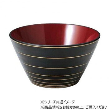 ■北海道・沖縄・離島へのお届けは別途送料を請求させていただきます。 ■製品の仕様・画像・パッケージは、変更される場合があります。 ■当店では在庫をメーカーと共有しており、商品によっては欠品の場合がございます。 　万一、ご注文頂きました商品が...