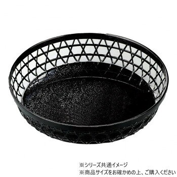 ■北海道・沖縄・離島へのお届けは別途送料を請求させていただきます。 ■製品の仕様・画像・パッケージは、変更される場合があります。 ■当店では在庫をメーカーと共有しており、商品によっては欠品の場合がございます。 　万一、ご注文頂きました商品が...
