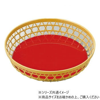 ■北海道・沖縄・離島へのお届けは別途送料を請求させていただきます。 ■製品の仕様・画像・パッケージは、変更される場合があります。 ■当店では在庫をメーカーと共有しており、商品によっては欠品の場合がございます。 　万一、ご注文頂きました商品が...