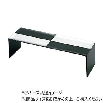 ■北海道・沖縄・離島へのお届けは別途送料を請求させていただきます。 ■製品の仕様・画像・パッケージは、変更される場合があります。 ■当店では在庫をメーカーと共有しており、商品によっては欠品の場合がございます。 　万一、ご注文頂きました商品が...