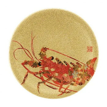 ■北海道・沖縄・離島へのお届けは別途送料を請求させていただきます。 ■製品の仕様・画像・パッケージは、変更される場合があります。 ■当店では在庫をメーカーと共有しており、商品によっては欠品の場合がございます。 　万一、ご注文頂きました商品が...