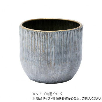 ■北海道・沖縄・離島へのお届けは別途送料を請求させていただきます。 ■製品の仕様・画像・パッケージは、変更される場合があります。 ■当店では在庫をメーカーと共有しており、商品によっては欠品の場合がございます。 　万一、ご注文頂きました商品が...