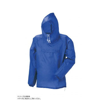 ■北海道・沖縄・離島へのお届けは別途送料を請求させていただきます。 ■製品の仕様・画像・パッケージは、変更される場合があります。 ■当店では在庫をメーカーと共有しており、商品によっては欠品の場合がございます。 　万一、ご注文頂きました商品が...