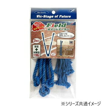 ■北海道・沖縄・離島へのお届けは別途送料を請求させていただきます。 ■製品の仕様・画像・パッケージは、変更される場合があります。 ■当店では在庫をメーカーと共有しており、商品によっては欠品の場合がございます。 　万一、ご注文頂きました商品が...